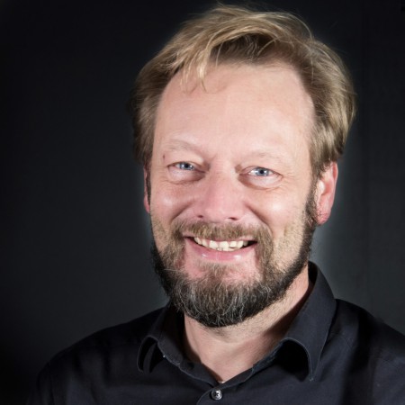 Heyen Lippross Kiefer - Architektur